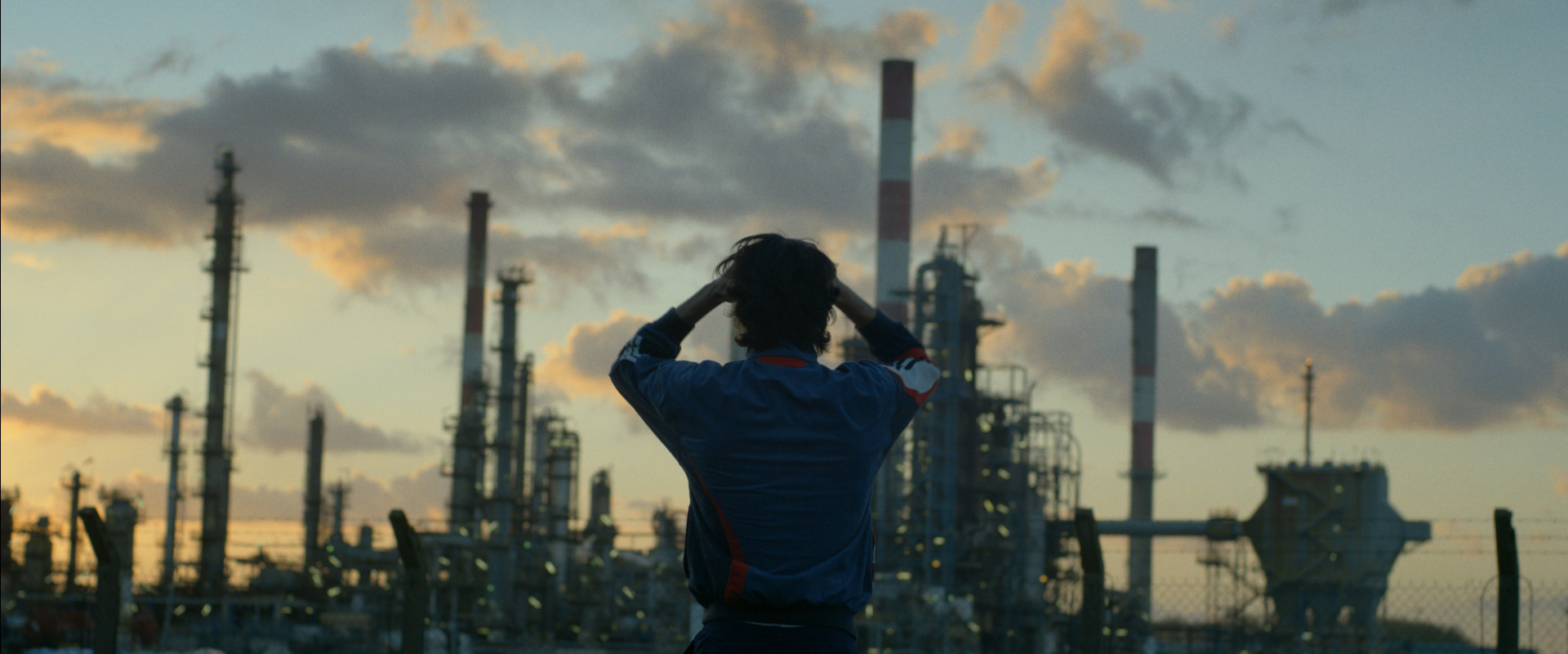 Home 10 - Frederic Garel